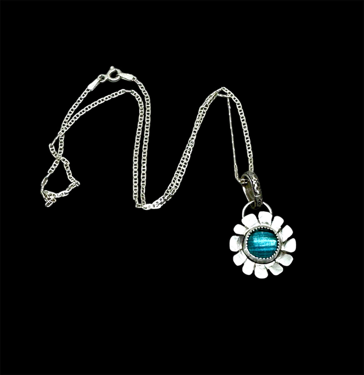 Flower collection – Debs Designs401