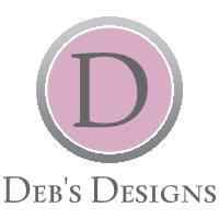 Debs designs401 – Debs Designs401