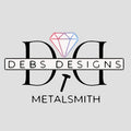 Debs designs401 – Debs Designs401