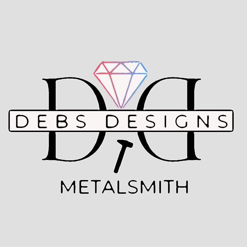 Debs designs401 – Debs Designs401