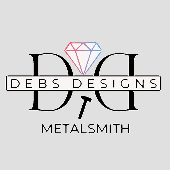 Debs designs401 – Debs Designs401